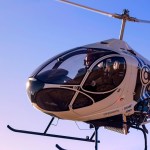 Support & Services - Cicare-USA